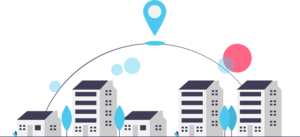 DroidEFB | Pilot Navigation App for Android Devices